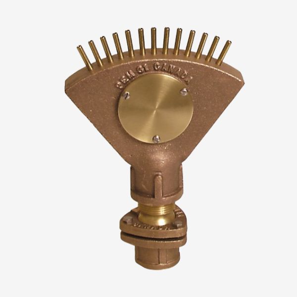 PEM 31 FINGER JETS | PRODUCT DETAIL | PEM