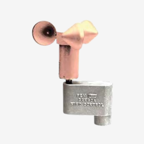 WATER FEATURE CONTROLS | Category | PEM